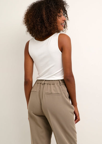 Yoko Basic Layering Tank – Knockabouts